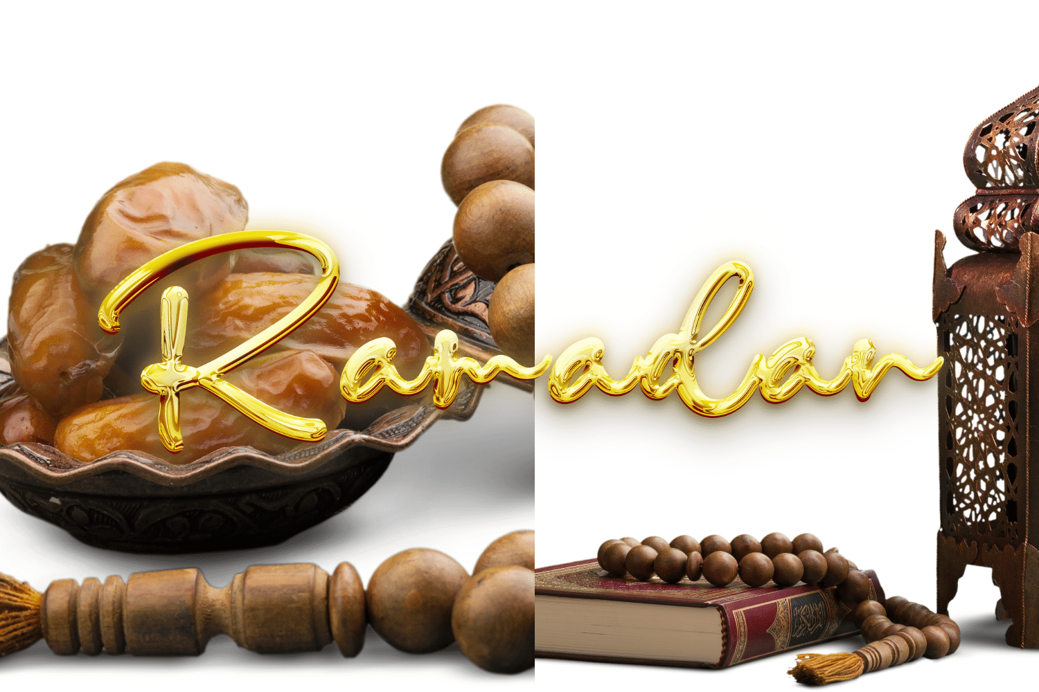 Tips and tricks for Healthy Ramadan meal plan - meditechtips.com